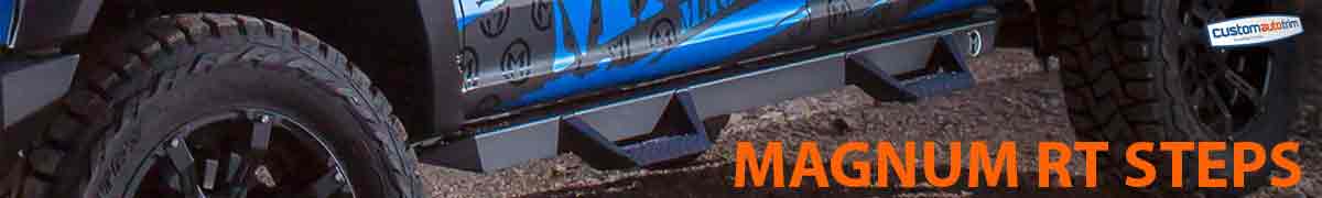 Rear Window Graphics | Body Side Molding | Truck Graphics | Car Spoilers