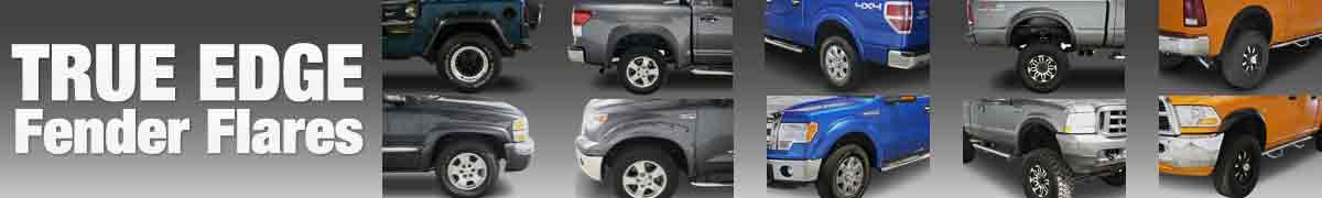 Rear Window Graphics | Body Side Molding | Truck Graphics | Car Spoilers