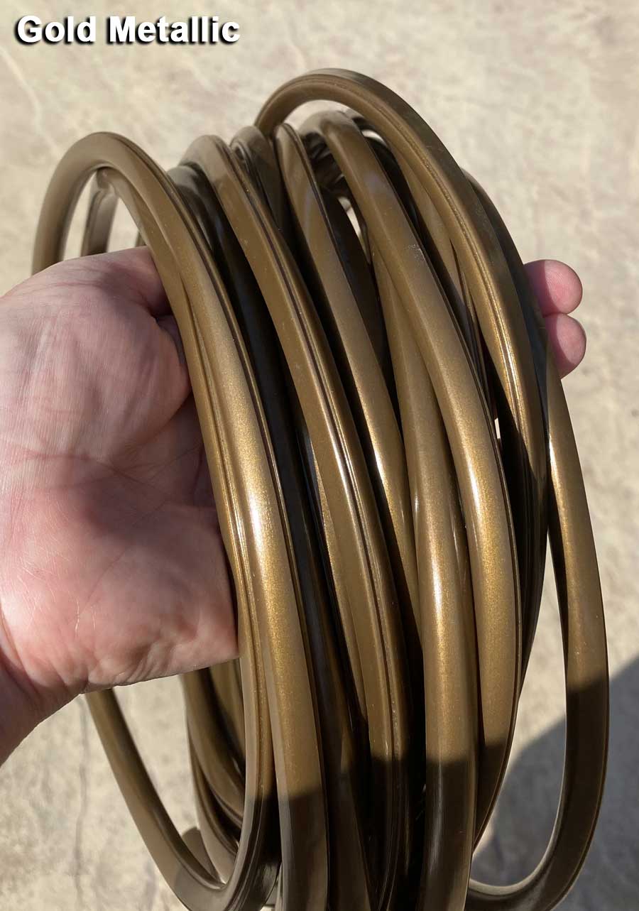 3 8 Inch Vinyl Insert Trim For 5 8 Inch Or 7 8 Inch Aluminum Rivet On 3-8-inch-vinyl-insert-trim-for-5-8-inch-or-7-8-inch-aluminum-rivet-on