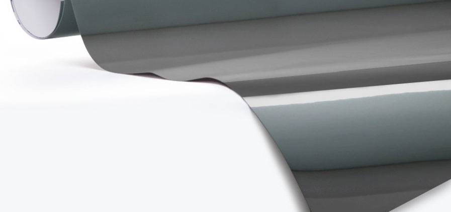 Avery Conform Chrome Accent Film - Black Chrome - wrap-cc-196-s