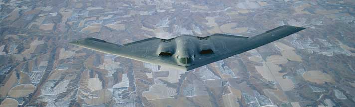 Military Rear Window Graphics & Back Window Decals