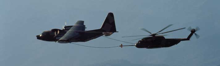 Military Rear Window Graphics & Back Window Decals