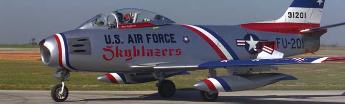 Military Rear Window Graphics & Back Window Decals